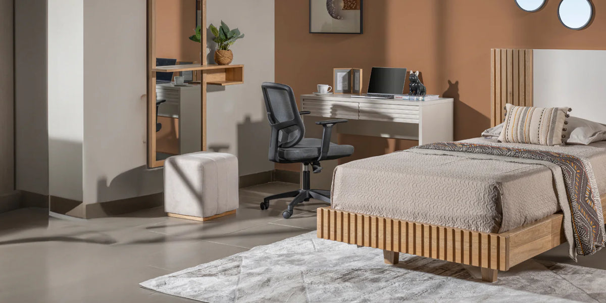 Conoce los mejores diseños de camas para niños modernas - Jamar ...