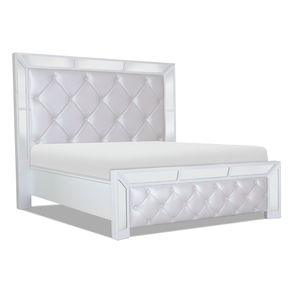 Camas - Muebles Jamar Panamá