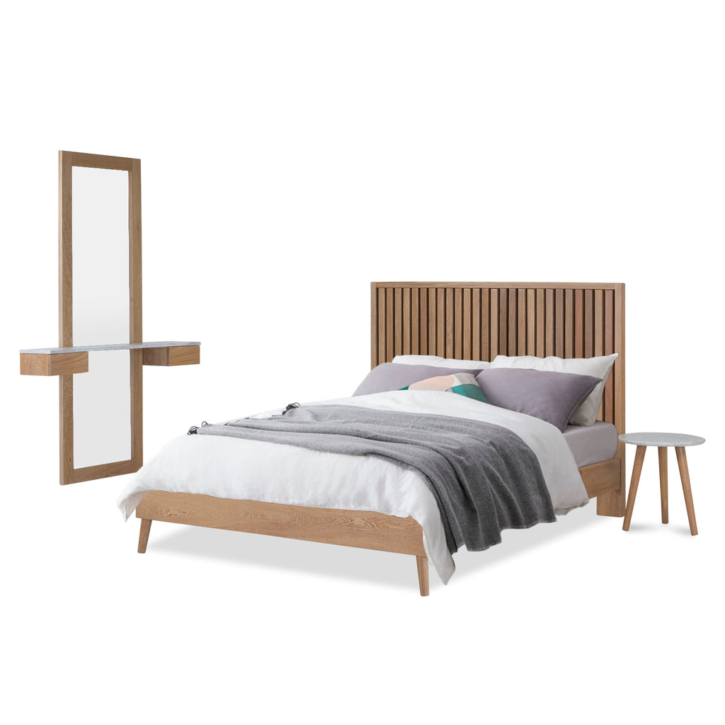 Camas - Muebles Jamar Panamá
