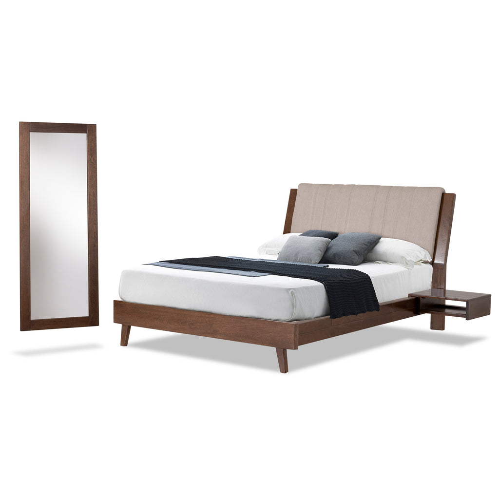 Full - Muebles Jamar Panamá