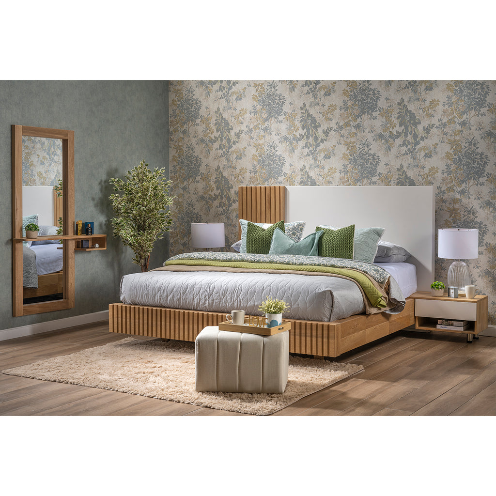 Camas - Muebles Jamar Panamá
