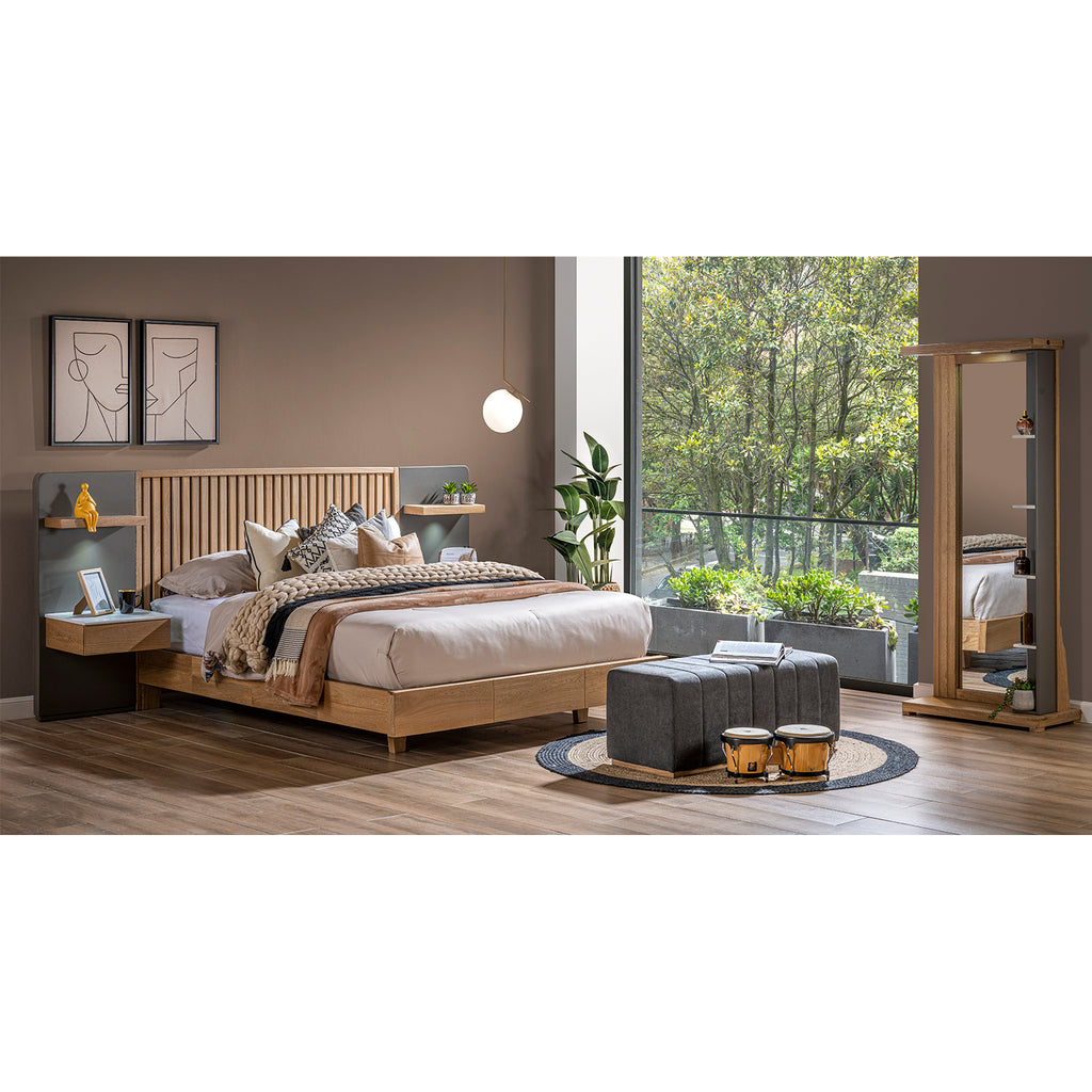Camas - Muebles Jamar Panamá