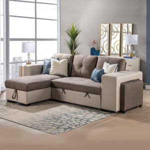 Denzel — Muebles Jamar Panamá