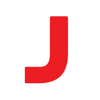 Nuestro Catálogo Jamar — Muebles Jamar Panamá