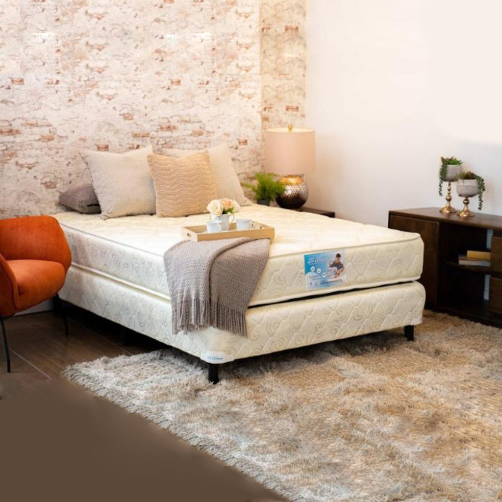 Nuestro Catálogo Jamar - Muebles Jamar Panamá