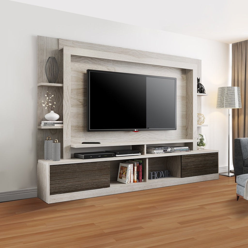 Nuestro Catálogo Jamar - Muebles Jamar Panamá