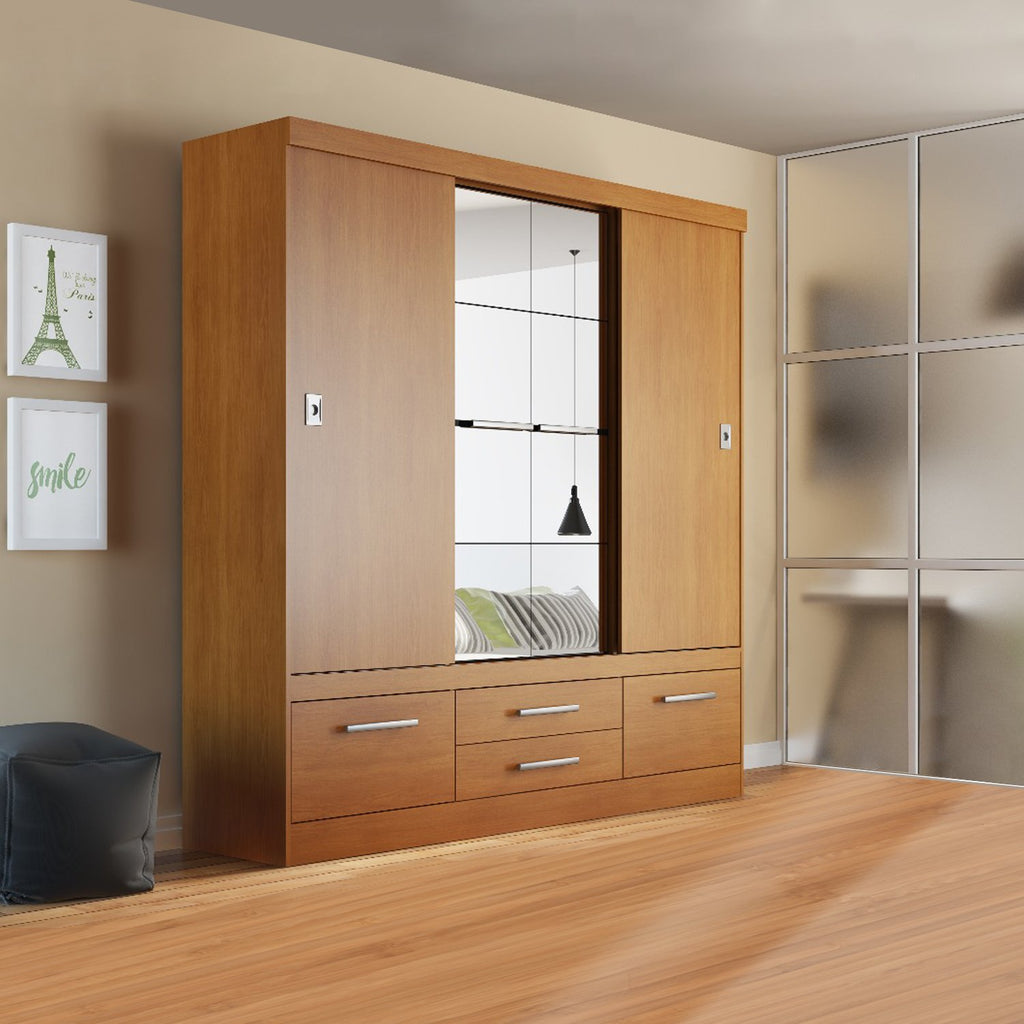 Roperos - Muebles Jamar Panamá