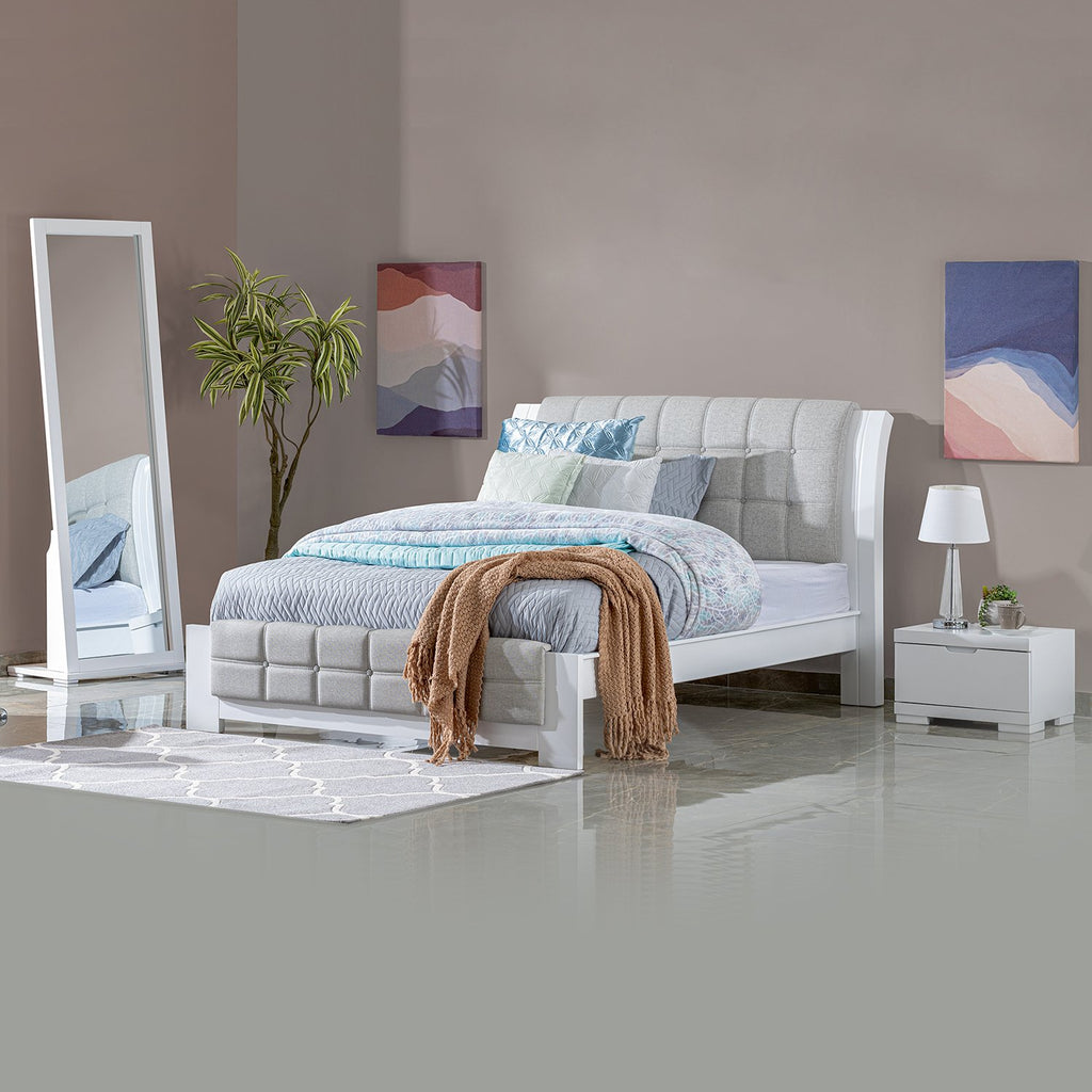 Camas - Muebles Jamar Panamá