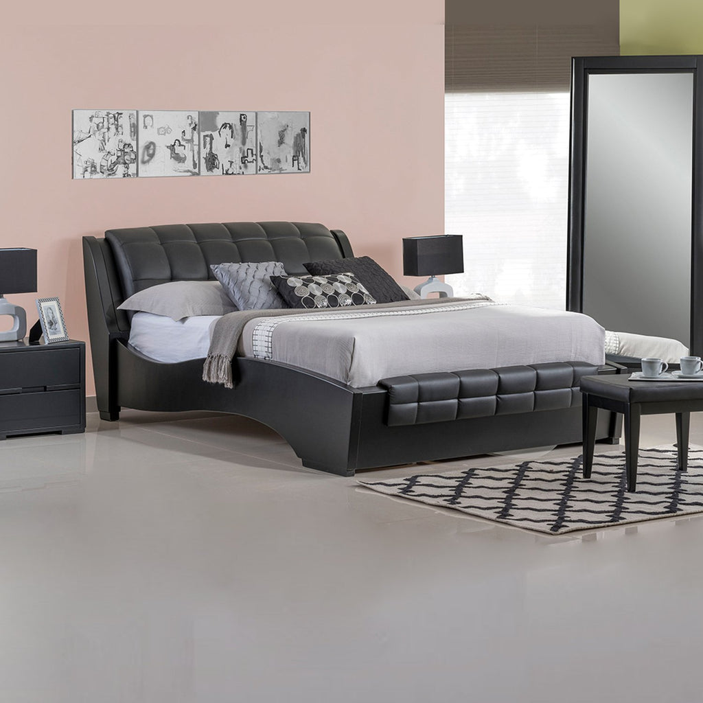 Camas - Muebles Jamar Panamá