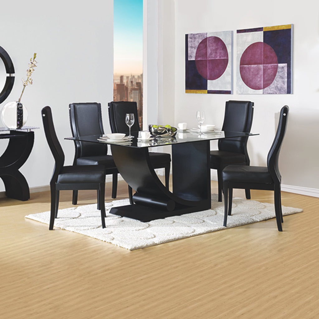 Comedores - Muebles Jamar Panamá