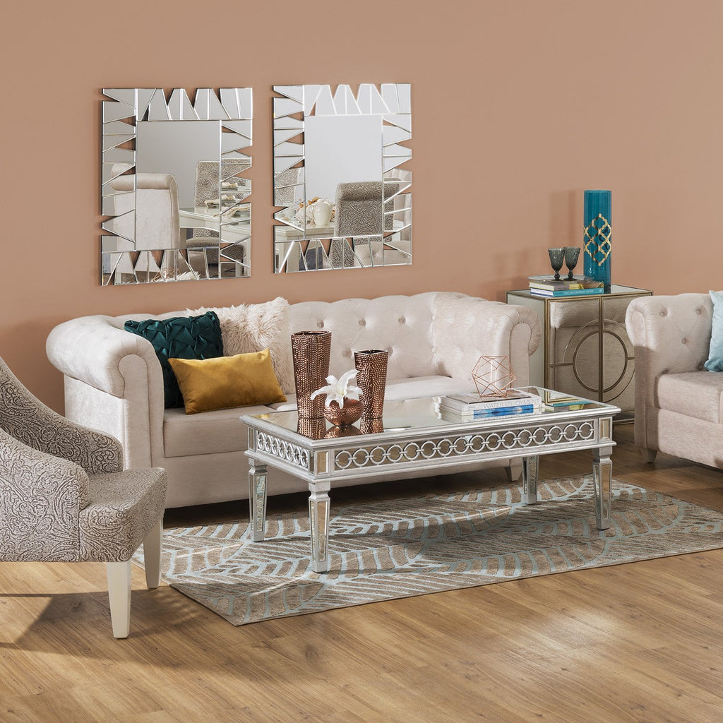 Sofás - Muebles Jamar Panamá