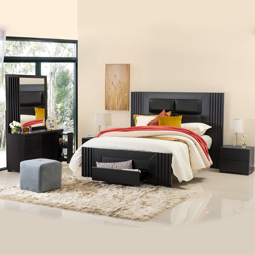 Full - Muebles Jamar Panamá