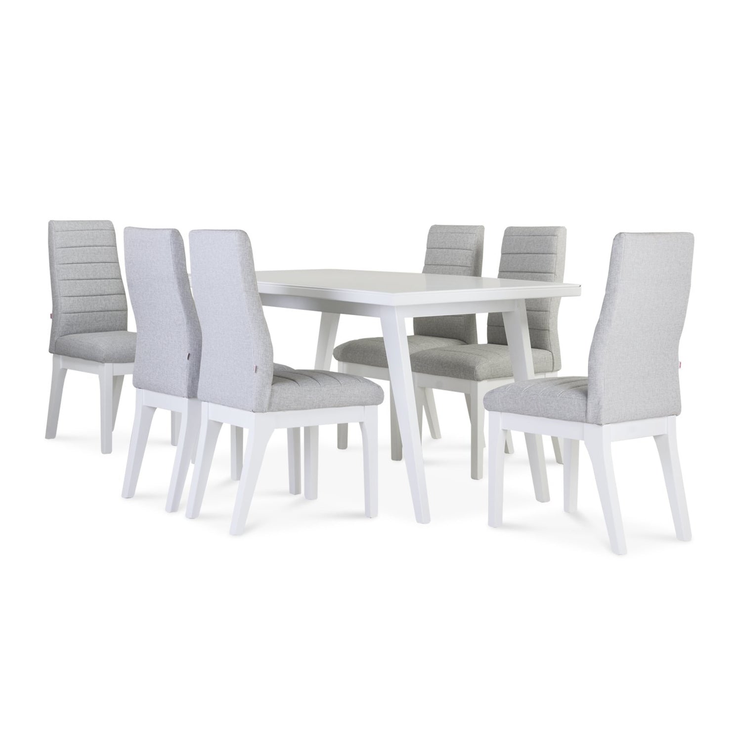 Comedores - Muebles Jamar Panamá