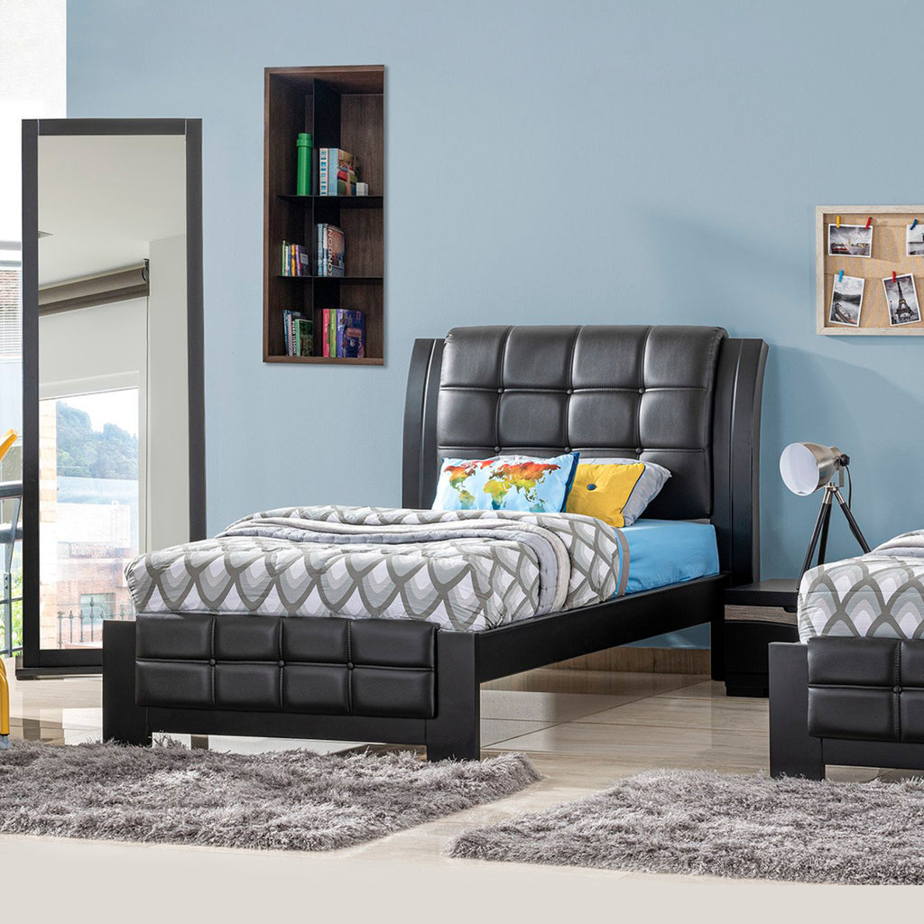 Camas - Muebles Jamar Panamá