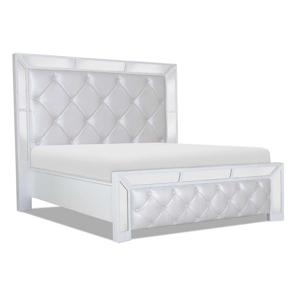 King - Muebles Jamar Panamá