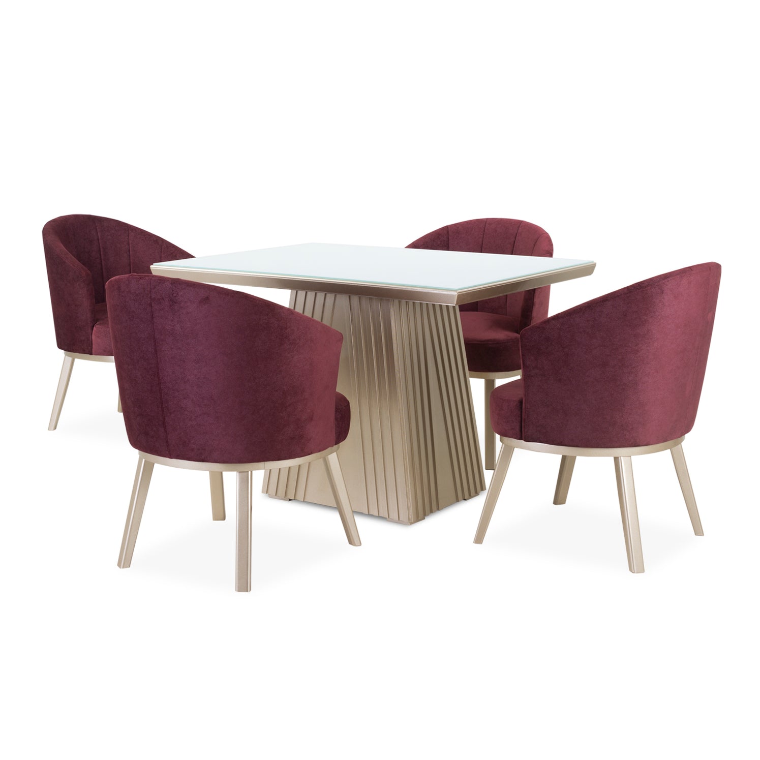 Comedores - Muebles Jamar Panamá