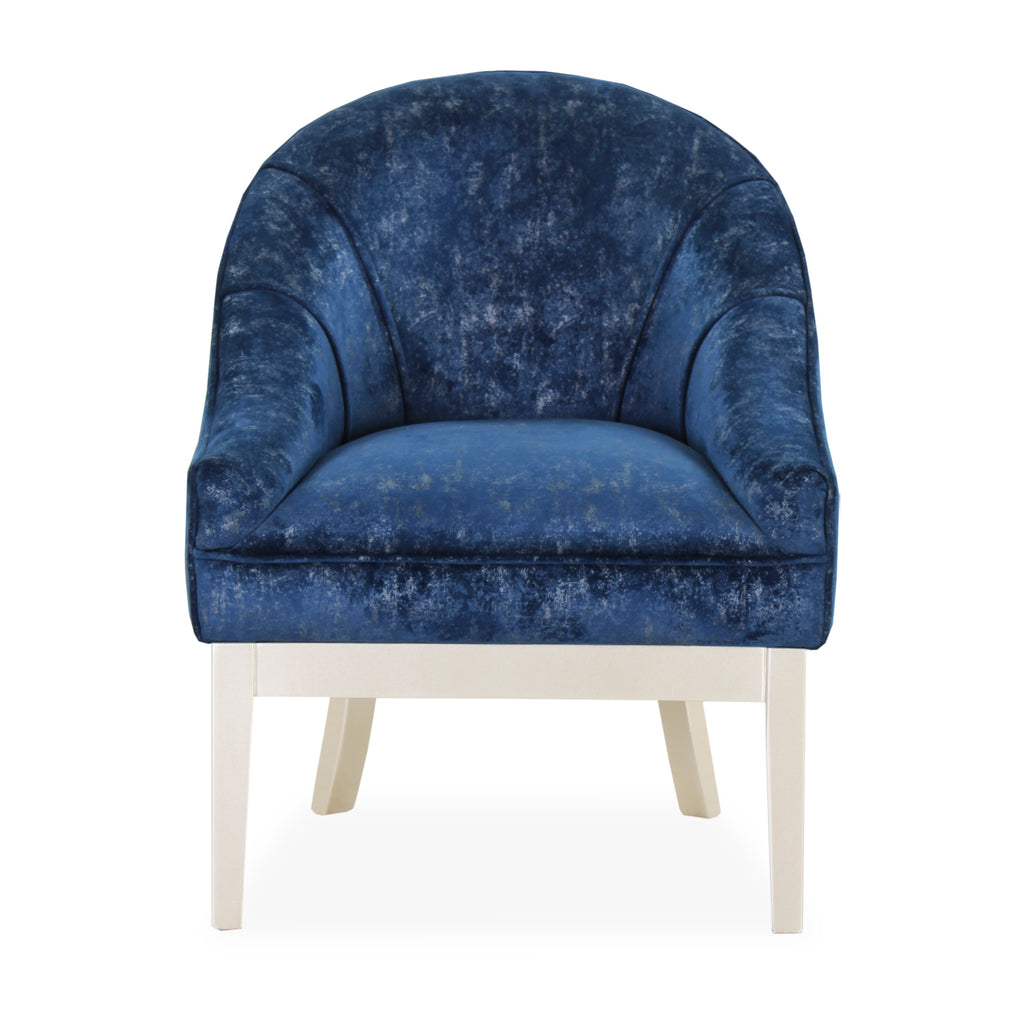 Butacas - Muebles Jamar Panamá