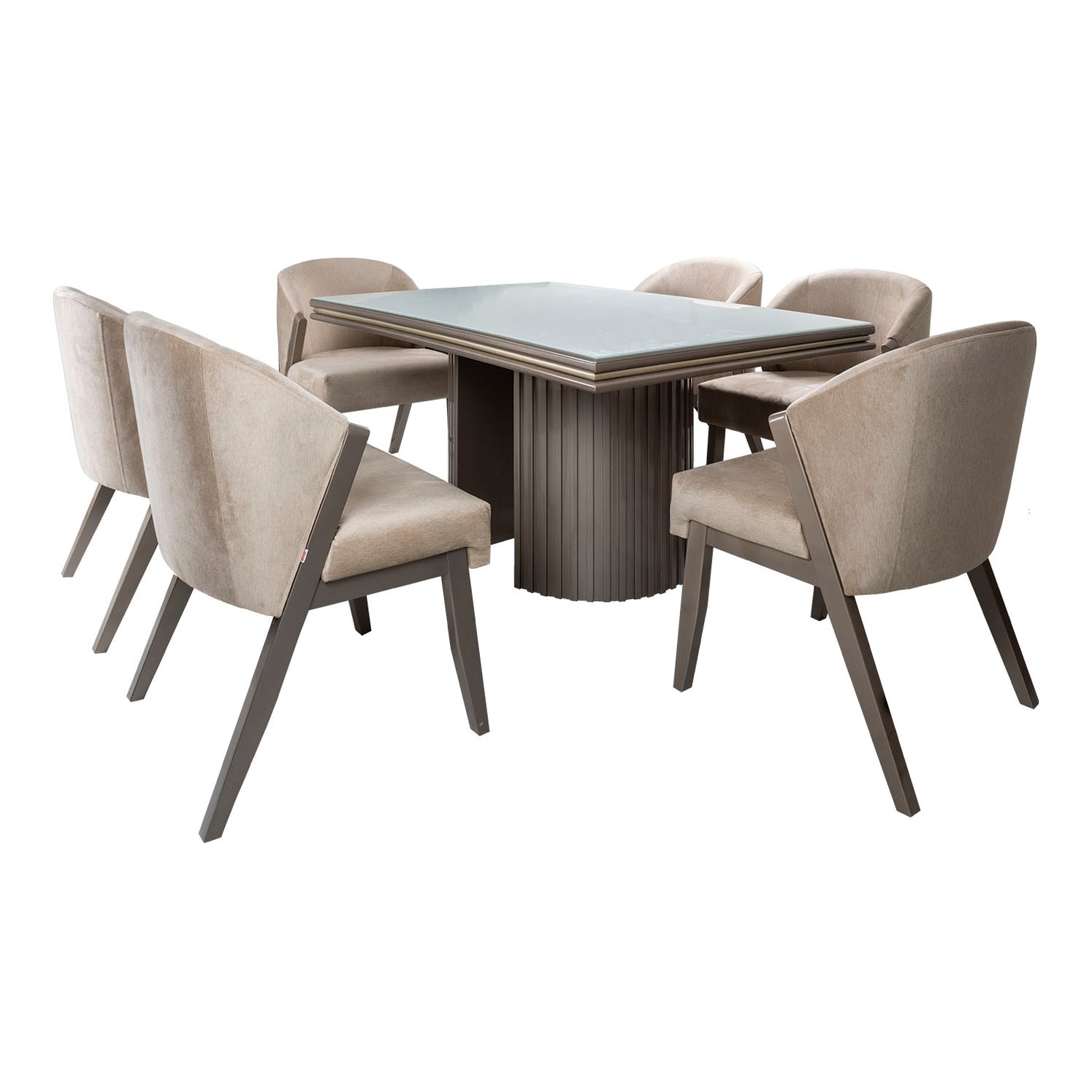 Comedores - Muebles Jamar Panamá