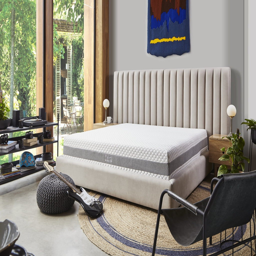 King - Muebles Jamar Panamá