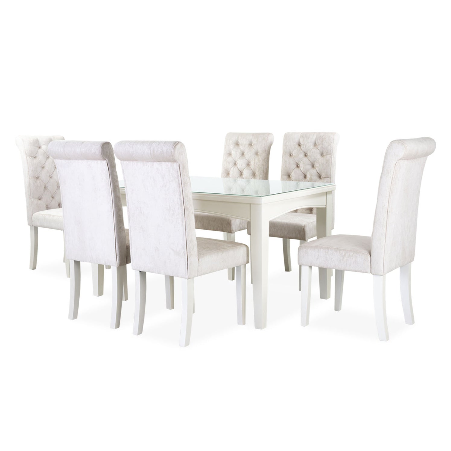 Comedores - Muebles Jamar Panamá